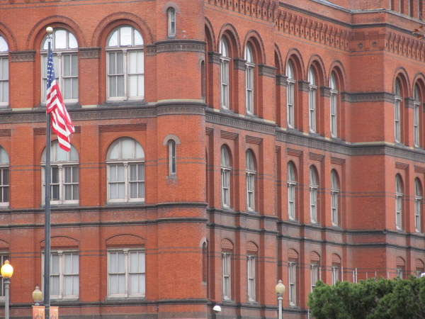 Thermolite Windows Historic Buildings - Thermolite Windows