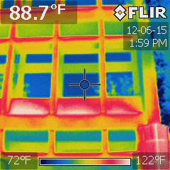 Thermolite Windows July Client Spotlight: Foley Federal Building in Las ...