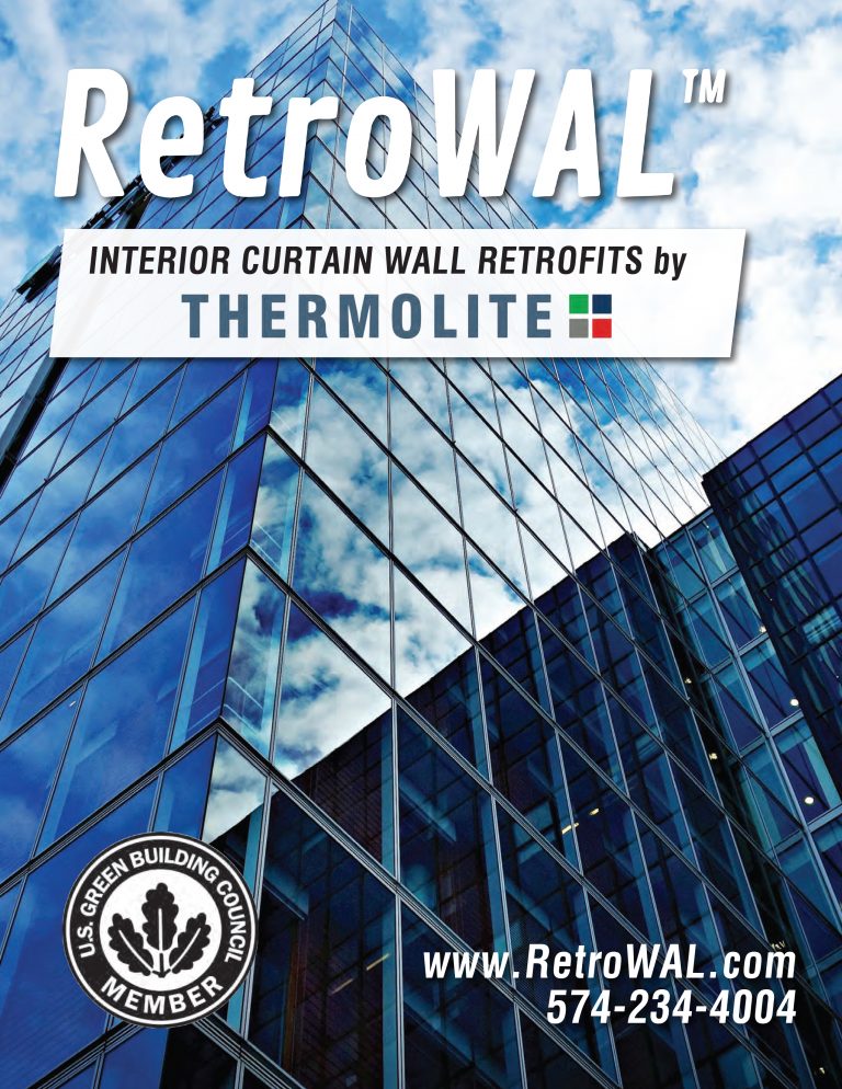 Thermolite Windows Product Catalogs - Thermolite Windows